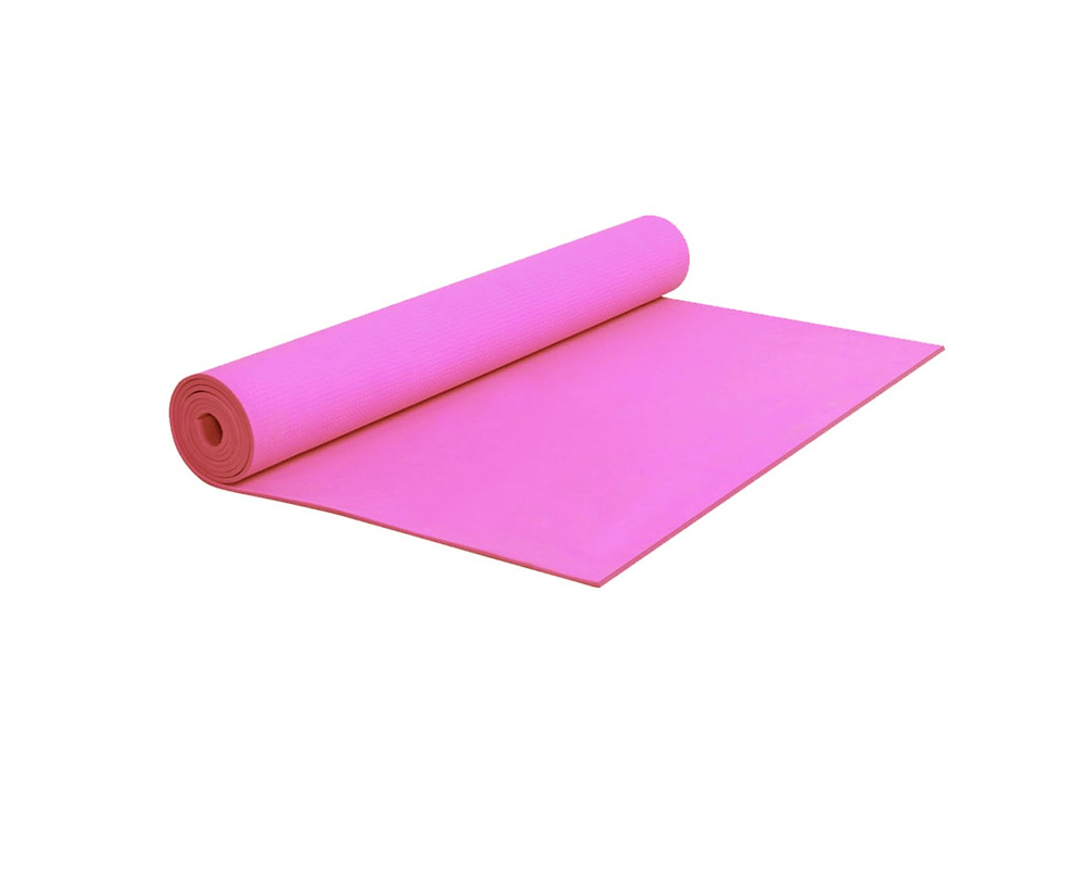 cosfer-csf4mmp-pilates-mat-4-mm-pembe
